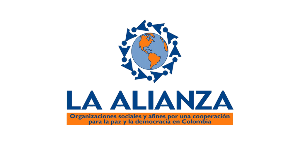 Prensa Corporación Reiniciar